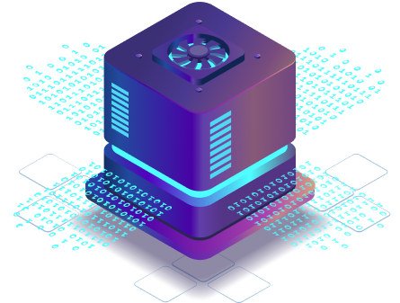 Cerio Platform - Technology Primer - Cerio